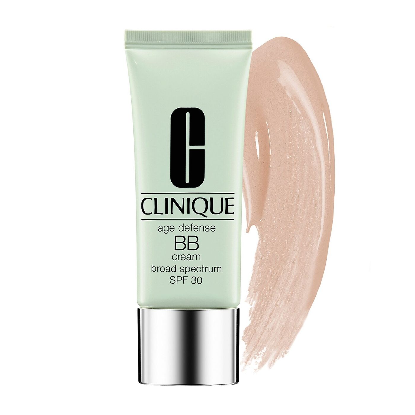 The 9 Best BB Creams for Mature Skin, Hands Down | Who What Wear