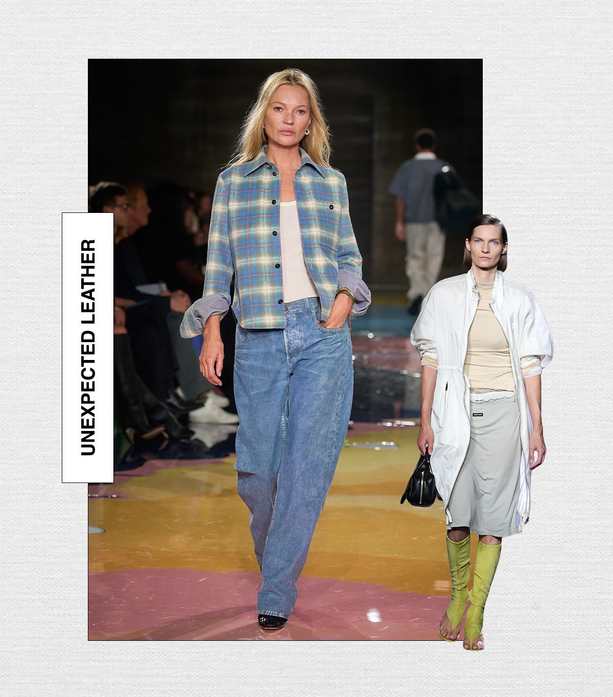 The 7 Best Spring 2023 Fashion Trends, According to Insiders | Who What ...
