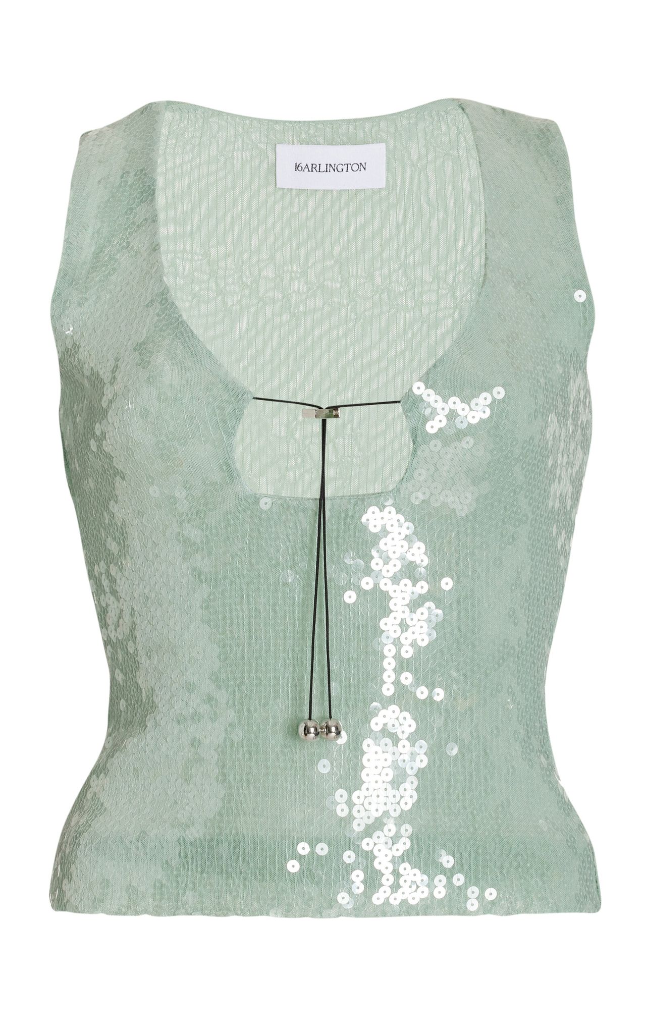 The 7 Best Spring 2023 Fashion Trends, According to Insiders | Who What ...