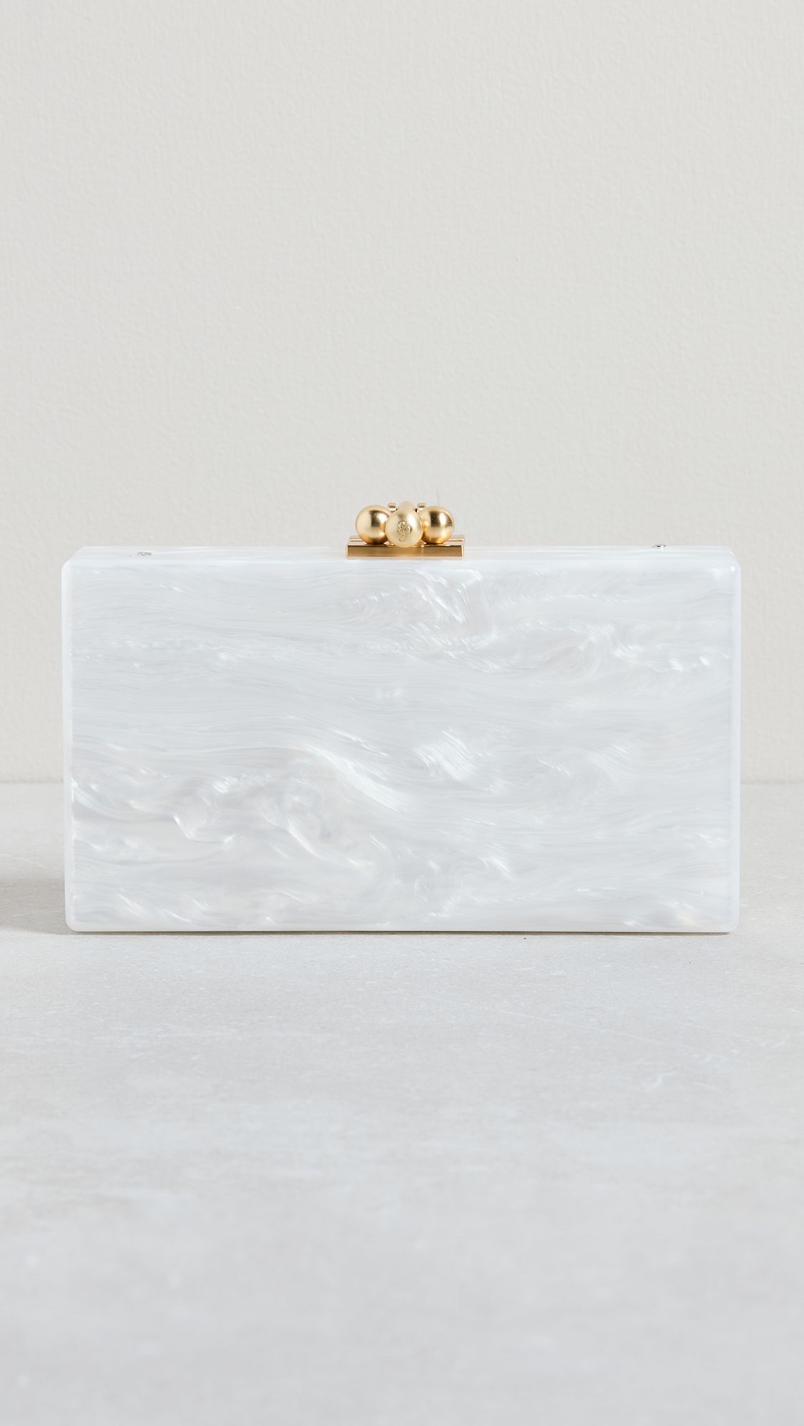 The Official Dos and Don'ts of White-Tie Attire for Women | Who What Wear