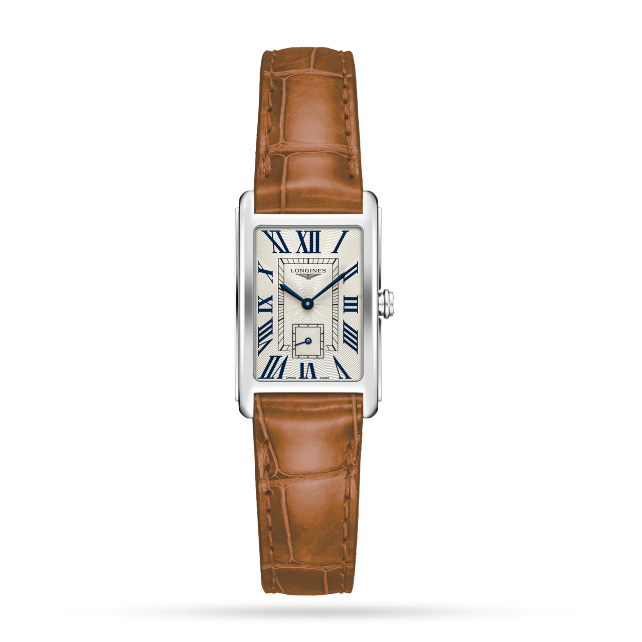 The 6 Rules For Watch-Buying French Girls Swear By | Who What Wear