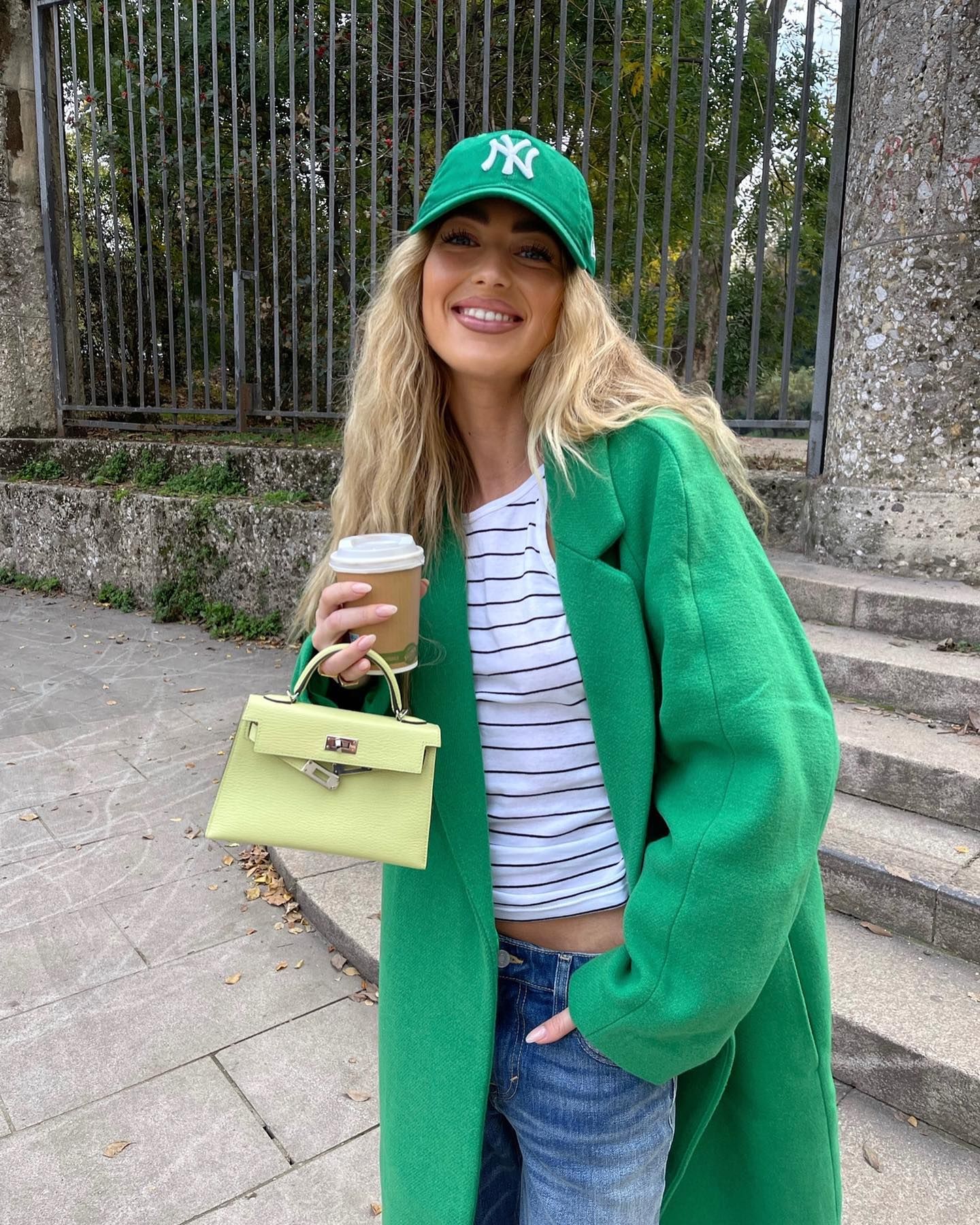 5 Outfits I Can't Wait to Copy in 2023 | Who What Wear