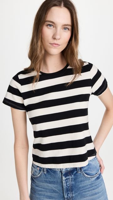 5 Outfits I Can't Wait to Copy in 2023 | Who What Wear