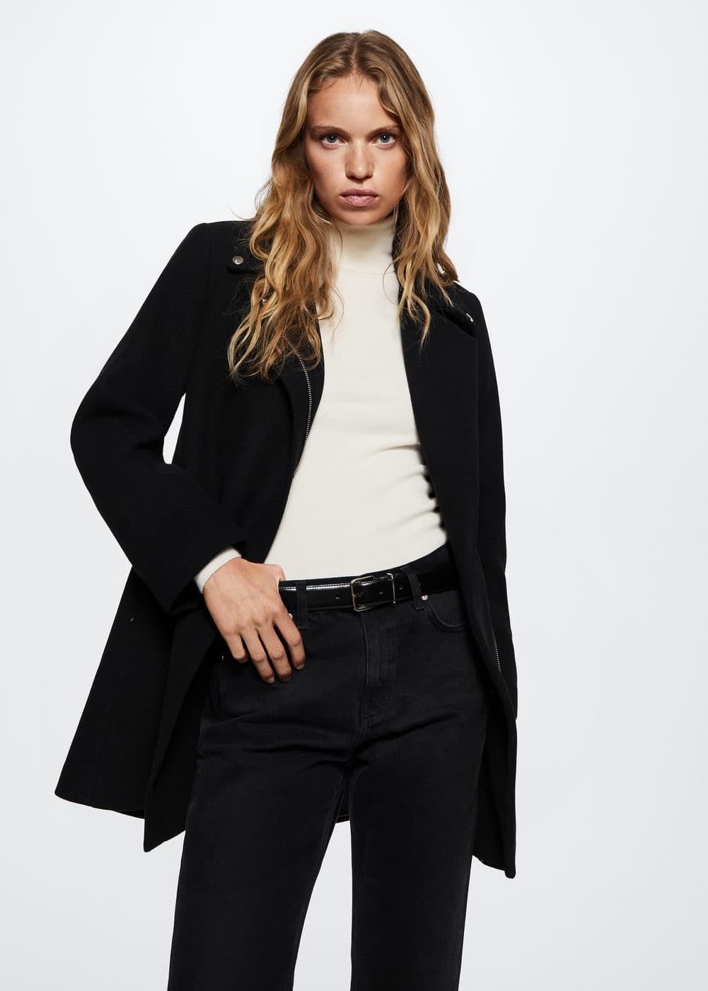 5 Outfits I Can't Wait to Copy in 2023 | Who What Wear