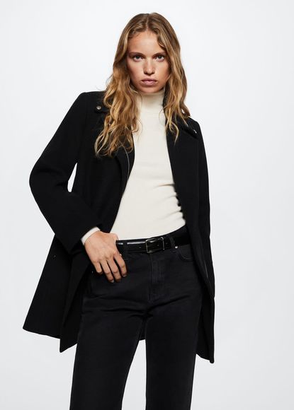 5 Outfits I Can't Wait to Copy in 2023 | Who What Wear