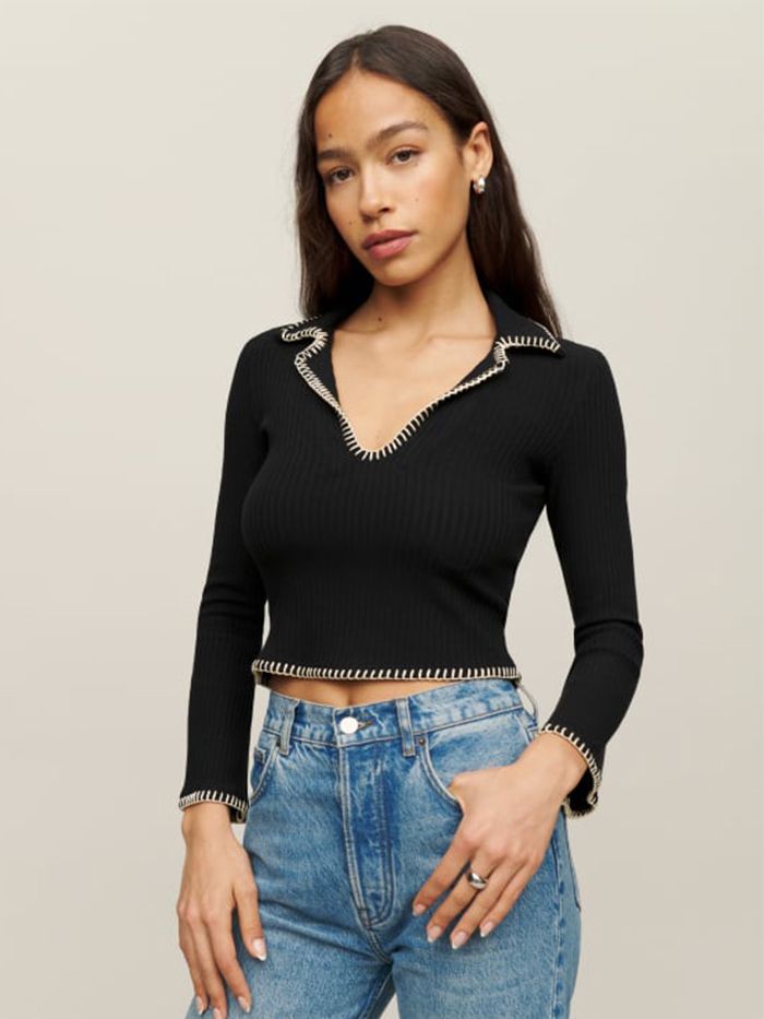 8 Fashion Micro-Trends That Will Be Huge in 2023 | Who What Wear
