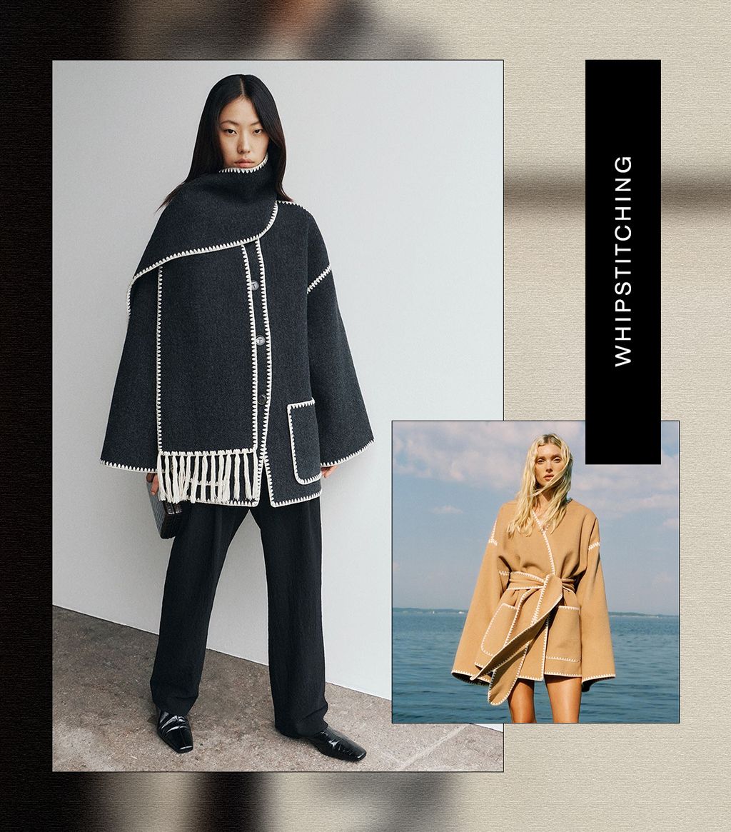 8 Fashion Micro-Trends That Will Be Huge in 2023 | Who What Wear