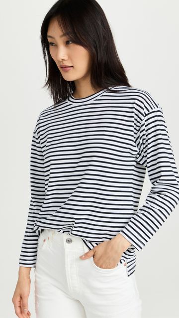 5 Stylish Everyday Basics You'll Wear on Repeat | Who What Wear