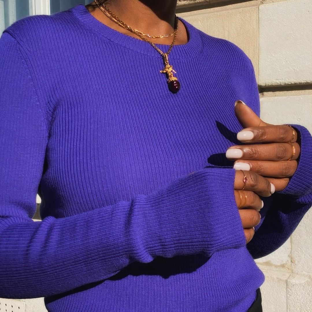 33 Under-$400 Cashmere Finds to Shop Now | Who What Wear
