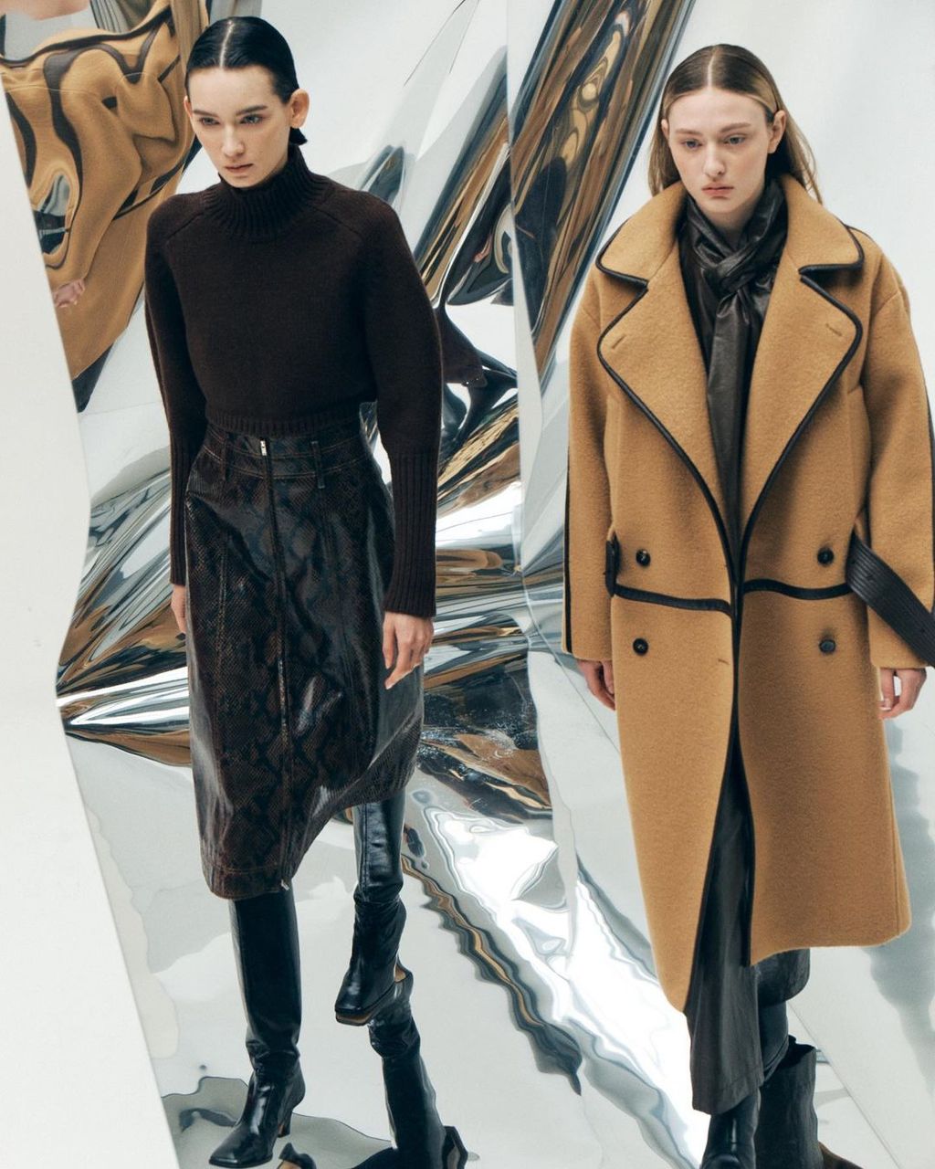 11 Trending Brands You'll See Everywhere in 2023 | Who What Wear