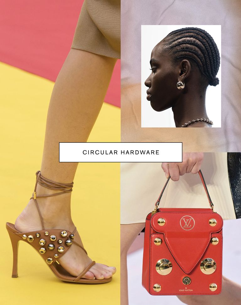 Shop the 7 Micro-Trends That Will Be Huge in 2023 | Who What Wear