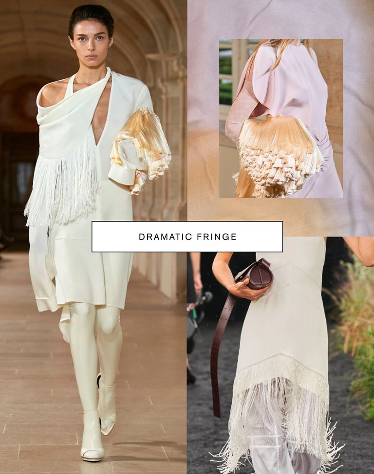 Shop the 7 Micro-Trends That Will Be Huge in 2023 | Who What Wear