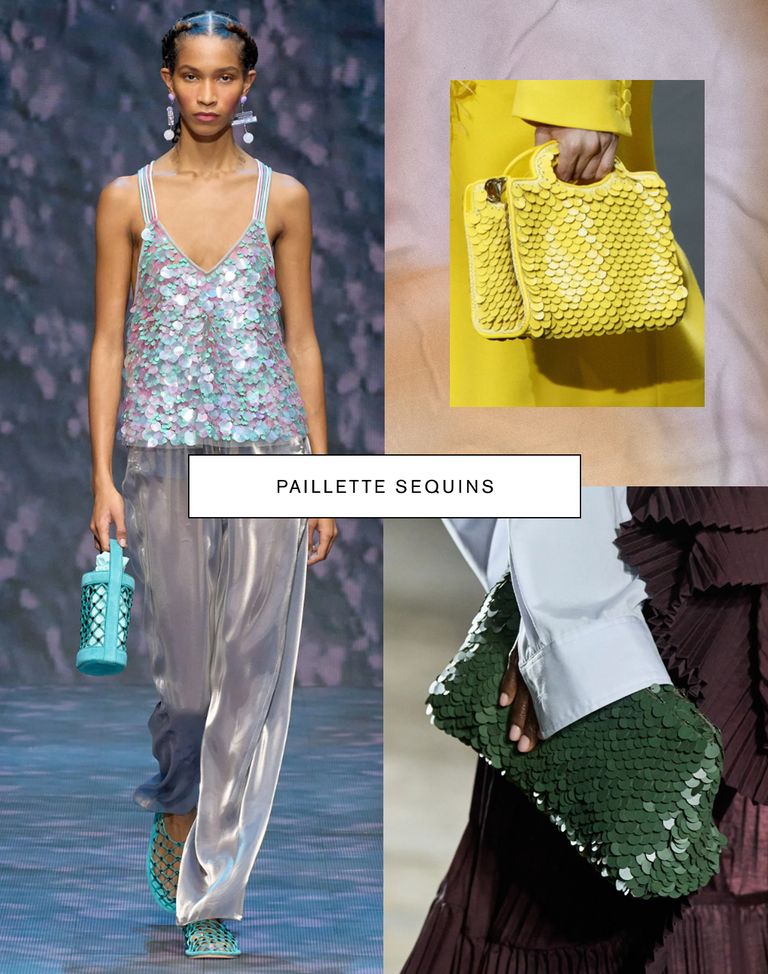 Shop the 7 Micro-Trends That Will Be Huge in 2023 | Who What Wear