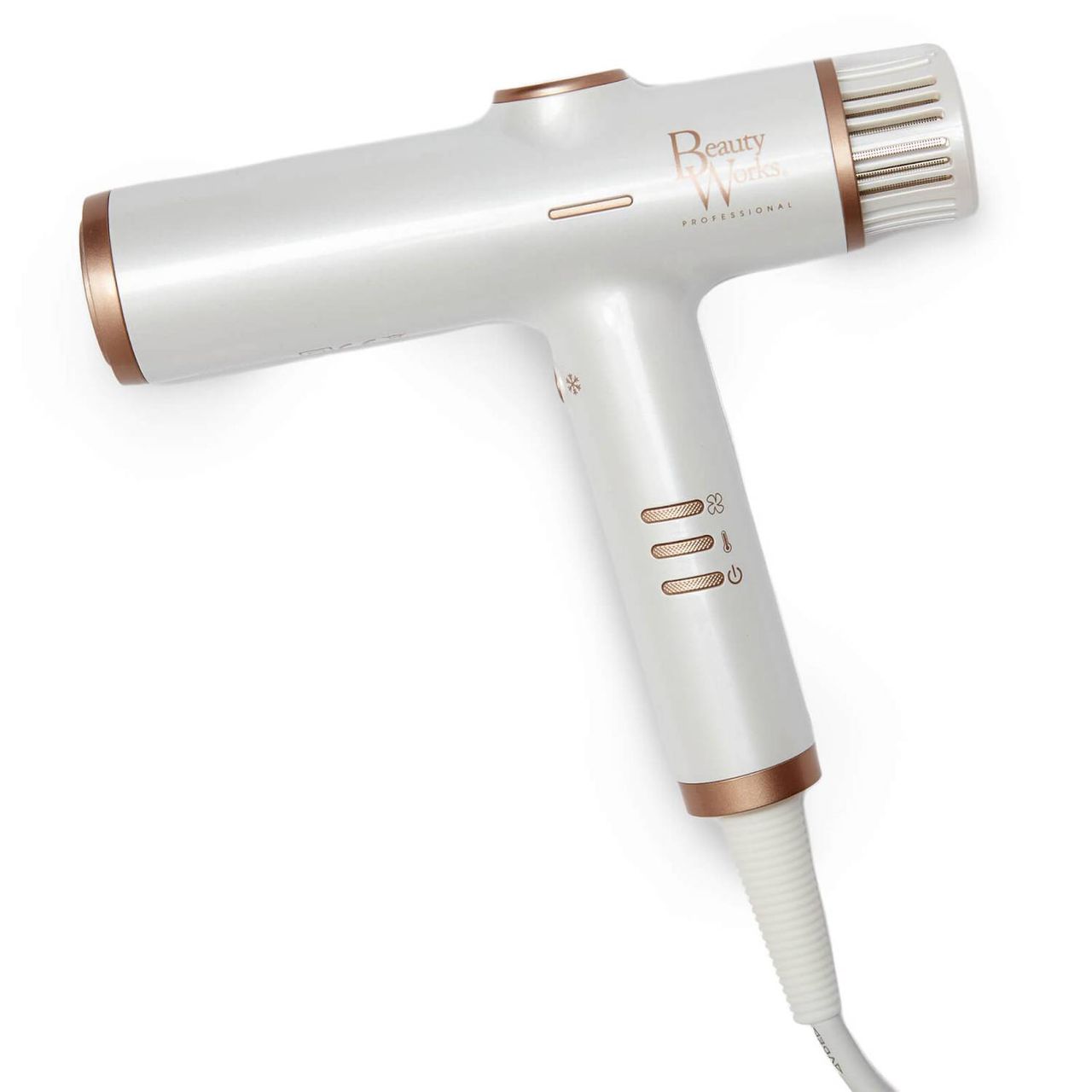 The 10 Best Blow Dryers for Afro and Coily Hair | Who What Wear