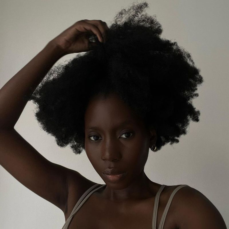 The Best Hairstyles, Cuts and Color Ideas | Who What Wear UK