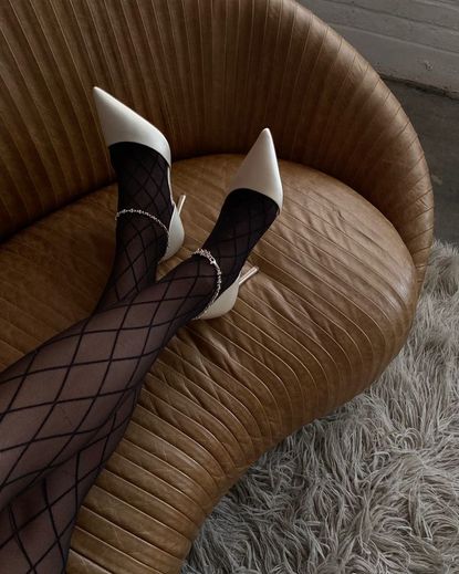 A Review of 10 Best-Selling Fragrances From Heretic Parfum | Who What Wear