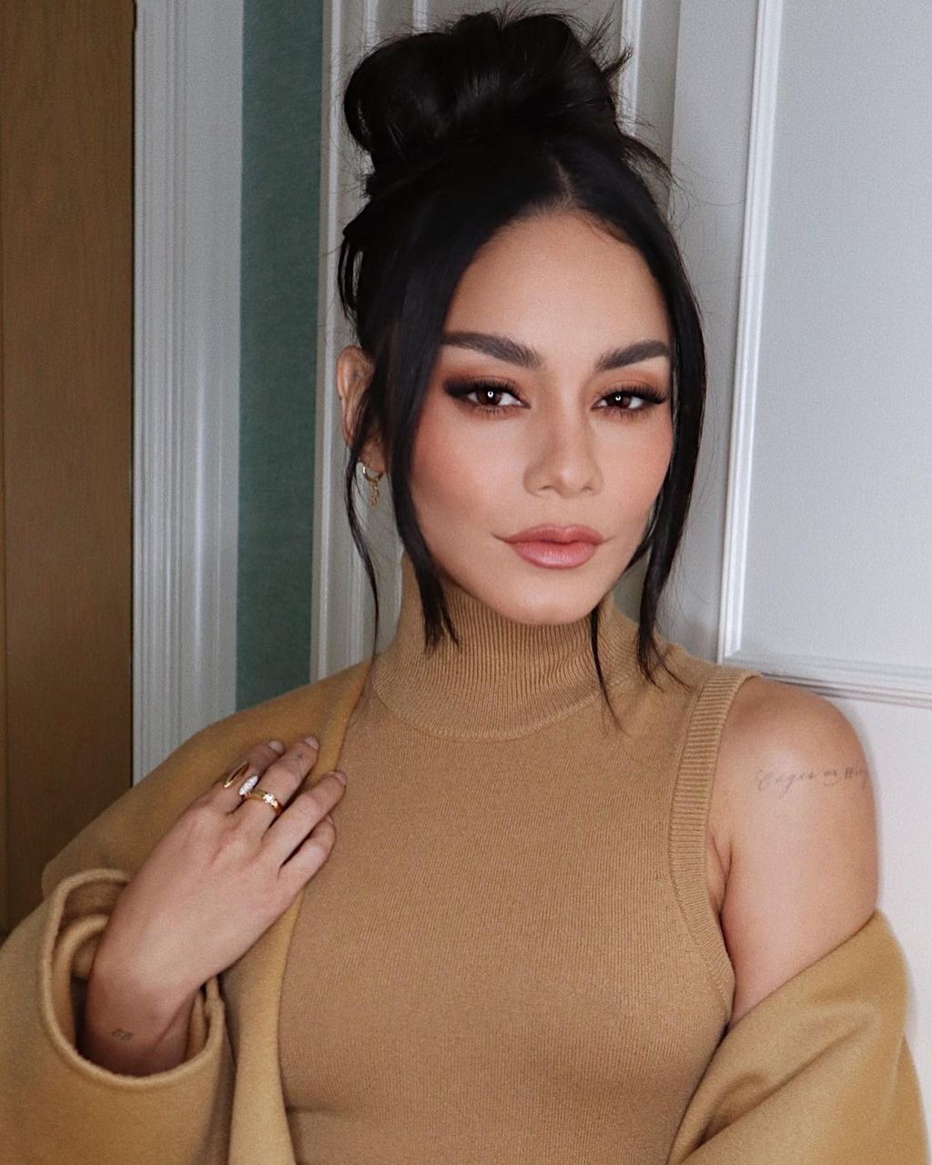 The Top 10 Hair Trends Celebrities Will be Wearing in 2023 | Who What Wear