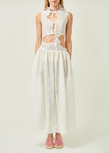 11 New British Fashion Designers to Get Excited About | Who What Wear