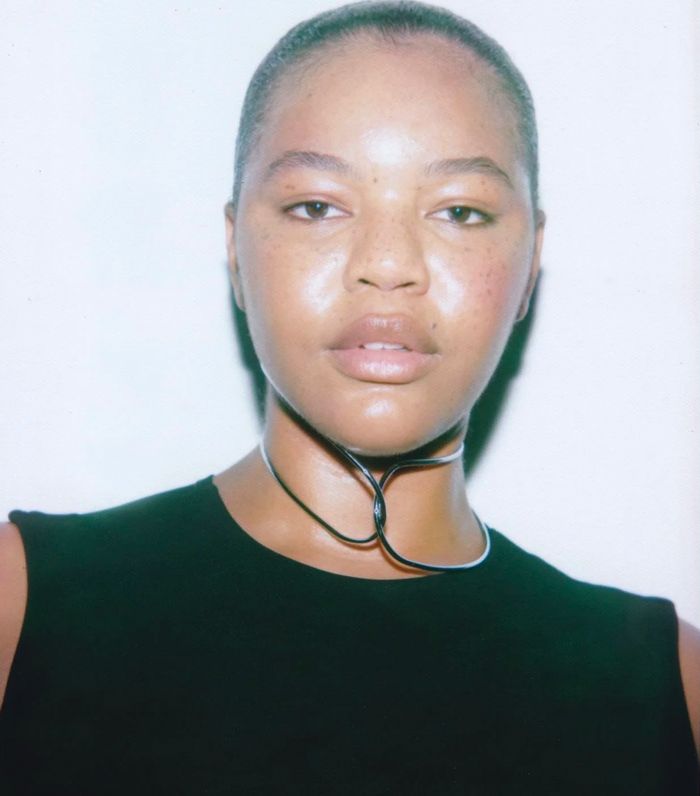 11 New British Fashion Designers to Get Excited About | Who What Wear