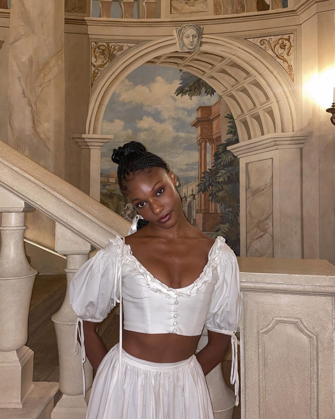 These Parfums De Marly For Women Are Going Viral on TikTok | Who What Wear