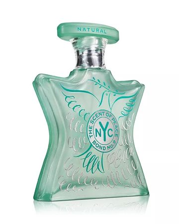 These Are the 15 Best Fragrances of Bond No.9 New York | Who What Wear