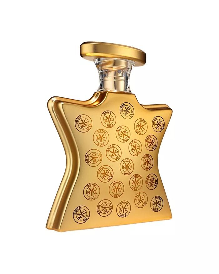These Are the 15 Best Fragrances of Bond No.9 New York | Who What Wear