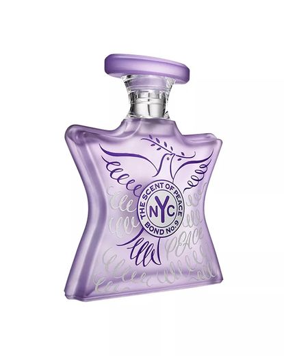 These Are the 15 Best Fragrances of Bond No.9 New York | Who What Wear