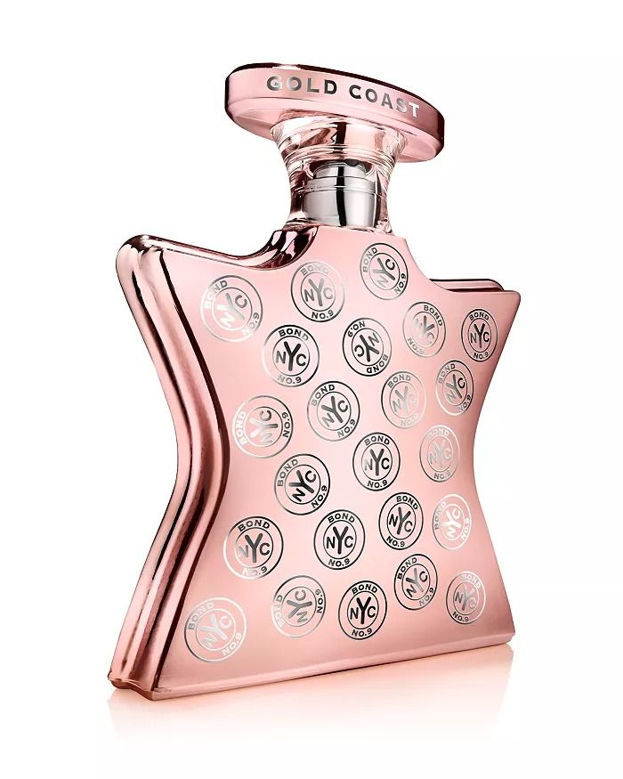 These Are the 15 Best Fragrances of Bond No.9 New York | Who What Wear