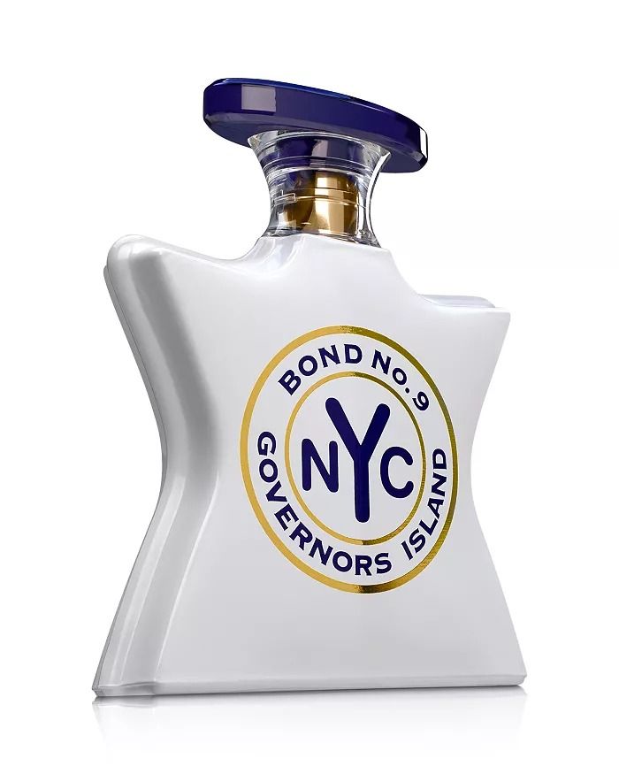These Are the 15 Best Fragrances of Bond No.9 New York | Who What Wear
