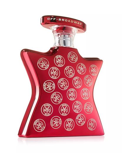 These Are the 15 Best Fragrances of Bond No.9 New York | Who What Wear