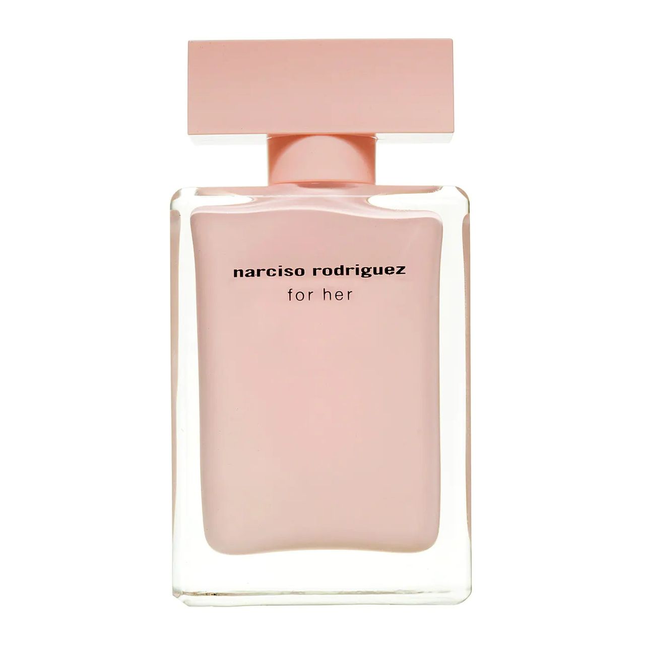 The 6 Best Narciso Rodriguez Perfumes, Hands-Down | Who What Wear