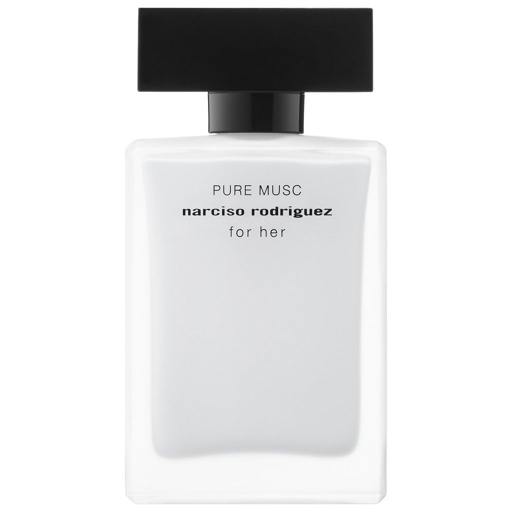 The 6 Best Narciso Rodriguez Perfumes, Hands-Down | Who What Wear
