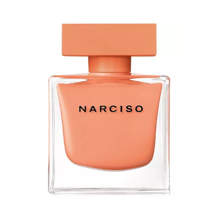 The 6 Best Narciso Rodriguez Perfumes, Hands-Down | Who What Wear