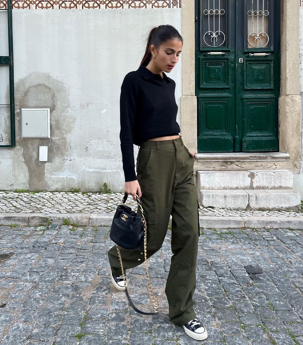 The 6 Best Narciso Rodriguez Perfumes, Hands-Down | Who What Wear