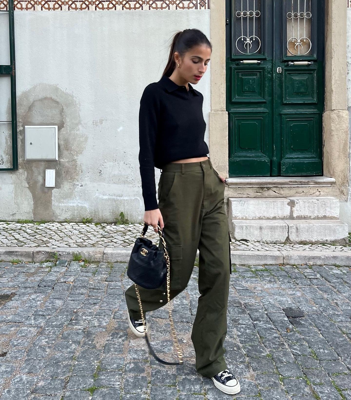 The 6 Best Narciso Rodriguez Perfumes, Hands-Down | Who What Wear