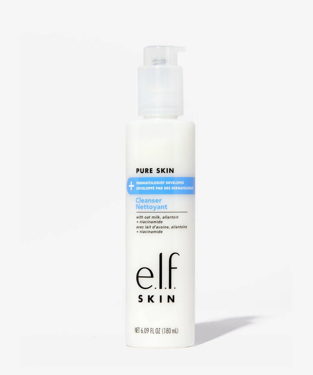 Sensitive Skin: An Expert Guide to Dealing With It | Who What Wear