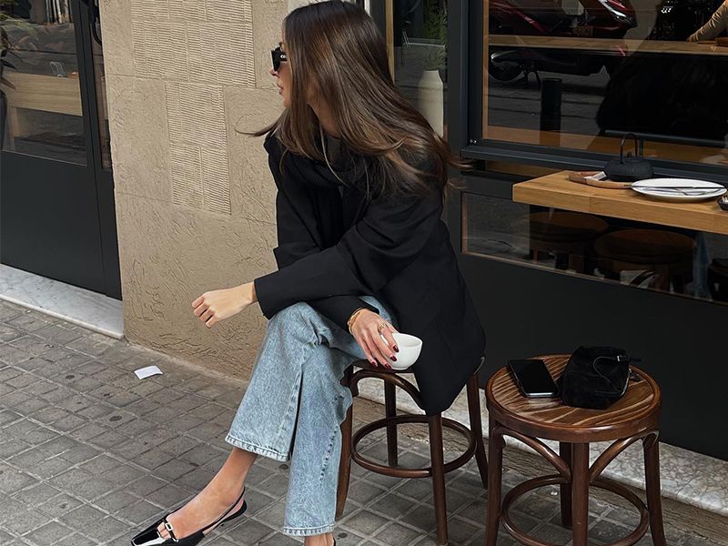 The Best Shoes to Buy in the Nordstrom Shoe Department | Who What Wear