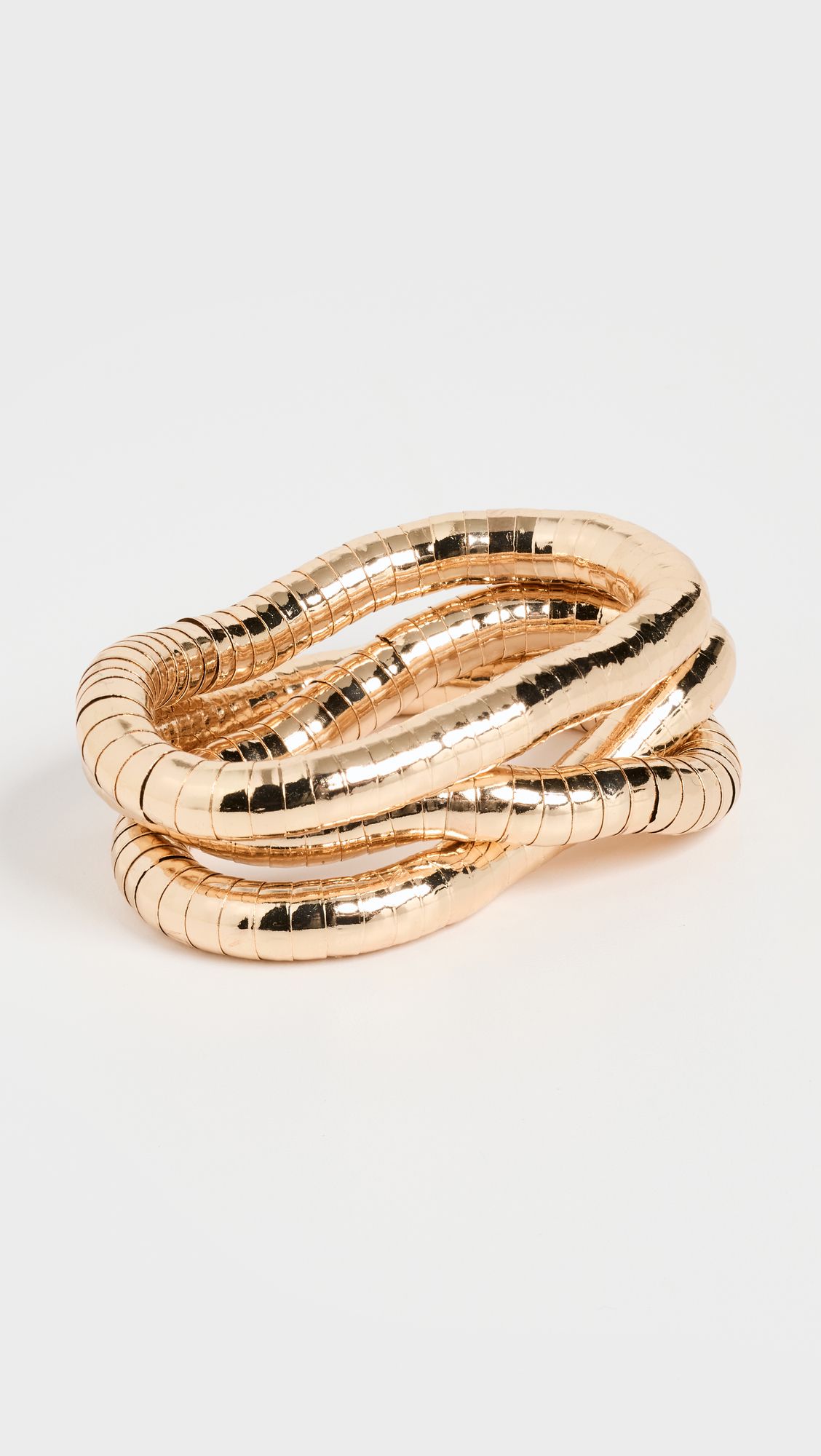 29 Statement Jewelry Pieces You Need for Your Next Event | Who What Wear