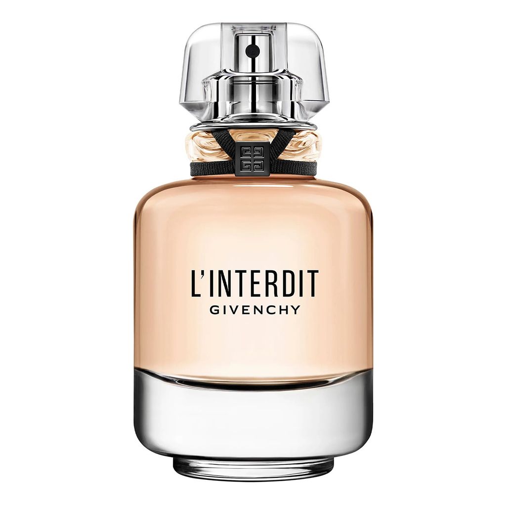 The 13 Best Givenchy Perfumes to Add to Your Collection | Who What Wear