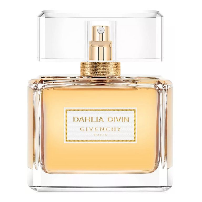 The 13 Best Givenchy Perfumes to Add to Your Collection | Who What Wear