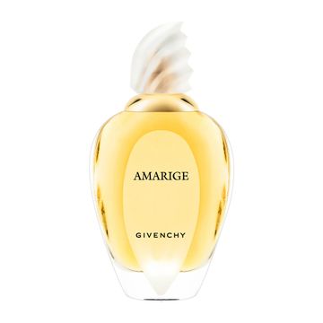 The 13 Best Givenchy Perfumes to Add to Your Collection | Who What Wear