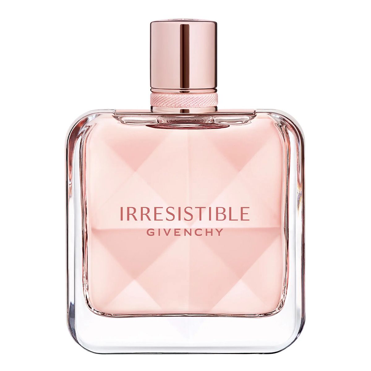 The 13 Best Givenchy Perfumes to Add to Your Collection | Who What Wear