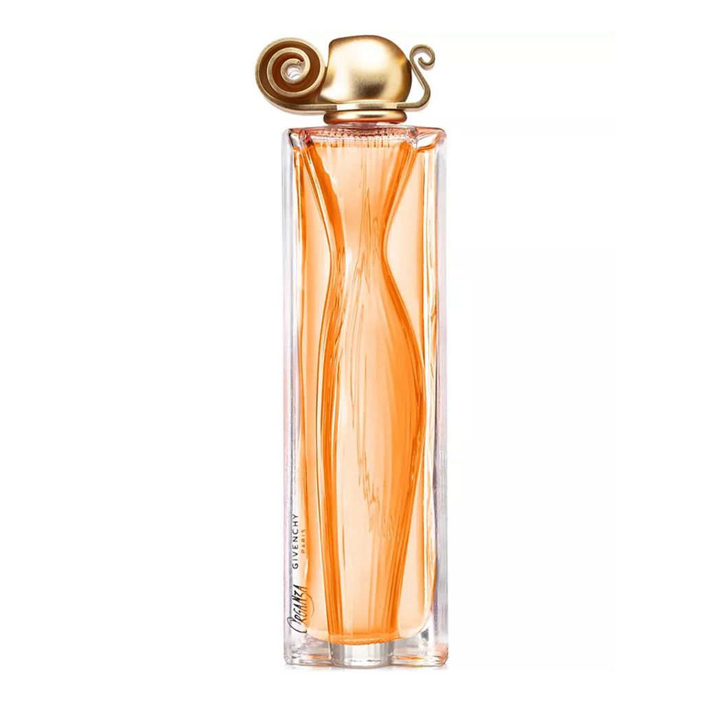 The 13 Best Givenchy Perfumes to Add to Your Collection | Who What Wear