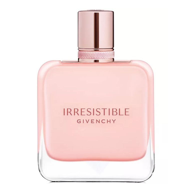 The 13 Best Givenchy Perfumes to Add to Your Collection | Who What Wear