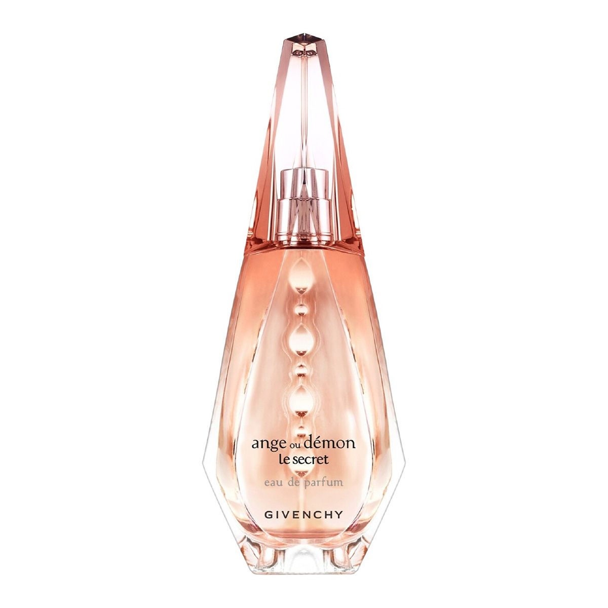 The 13 Best Givenchy Perfumes to Add to Your Collection | Who What Wear