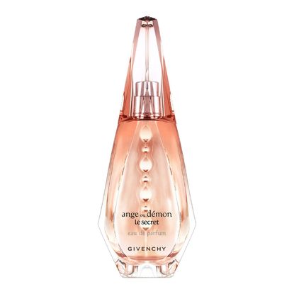 The 13 Best Givenchy Perfumes to Add to Your Collection | Who What Wear