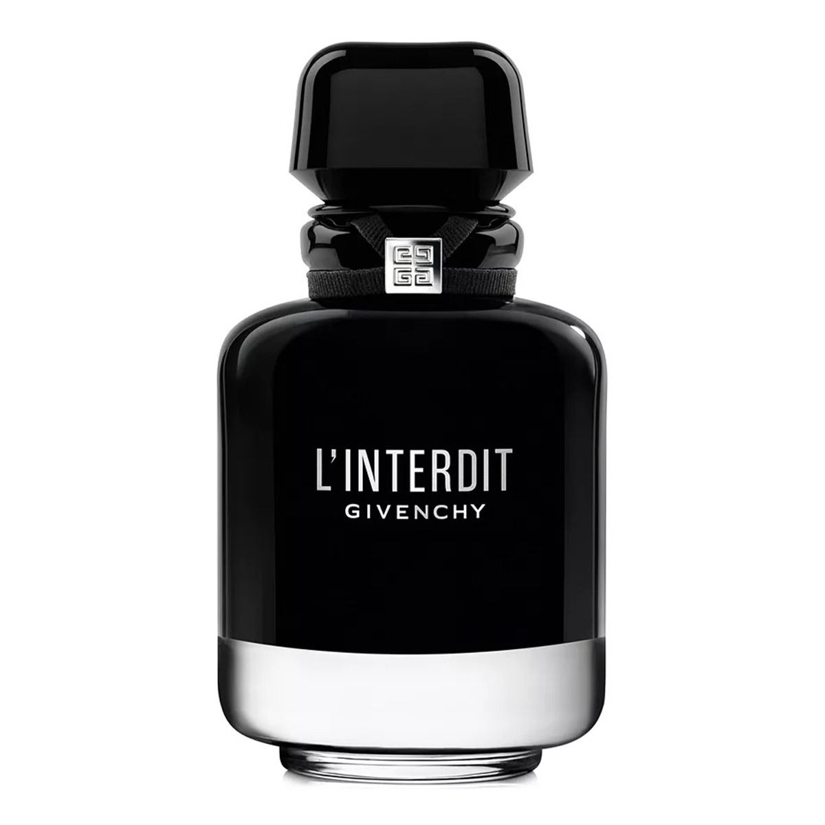 The 13 Best Givenchy Perfumes to Add to Your Collection | Who What Wear