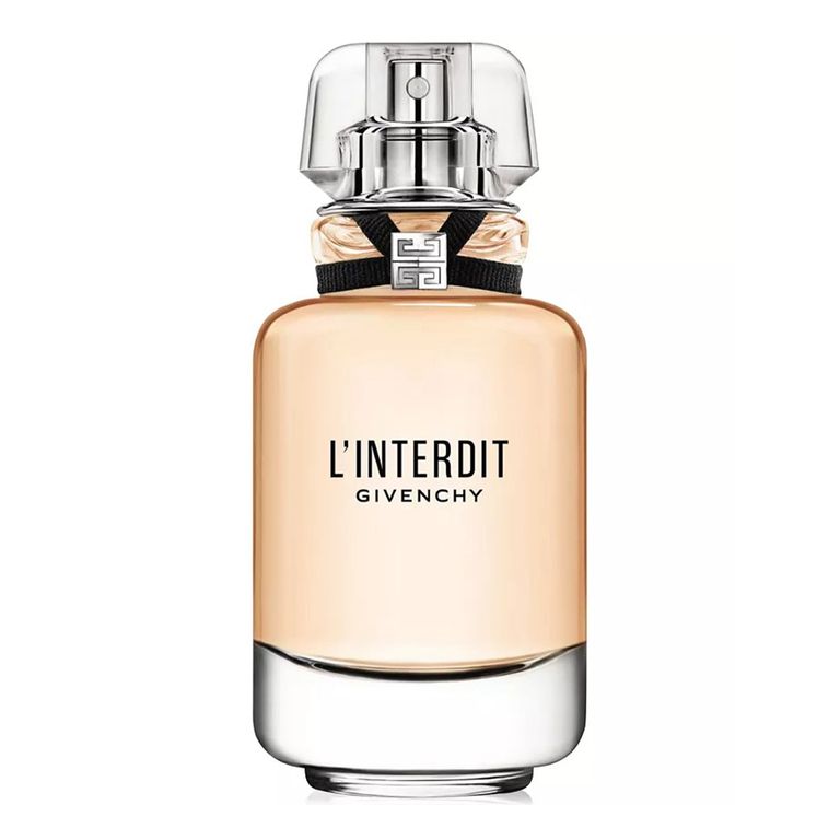 The 13 Best Givenchy Perfumes to Add to Your Collection | Who What Wear