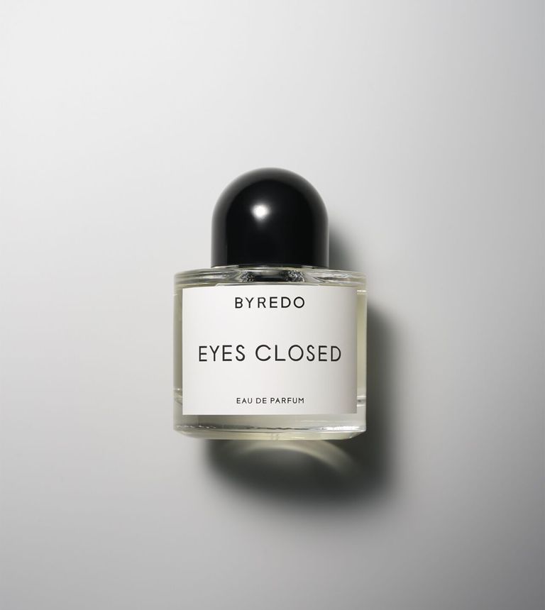 These Are the Best Skin Scent Perfumes, Hands Down | Who What Wear