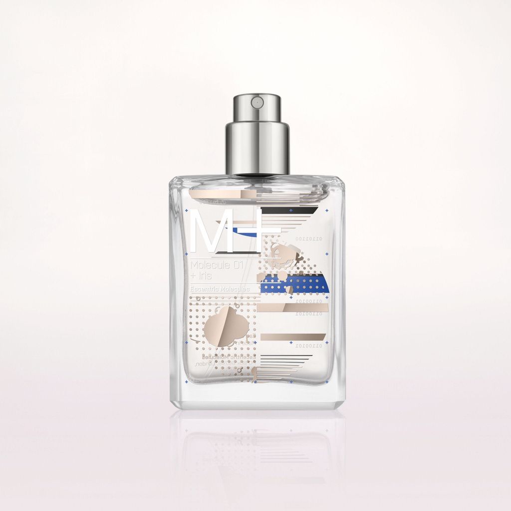 These Are the Best Skin Scent Perfumes | Who What Wear